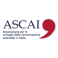 Ascai | Home